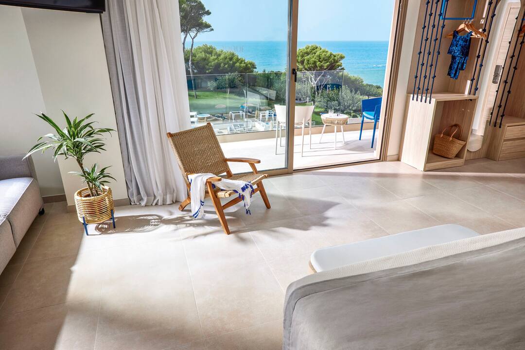 TUI BLUE Victoria Menorca in Santo Tomas | TUI.co.uk