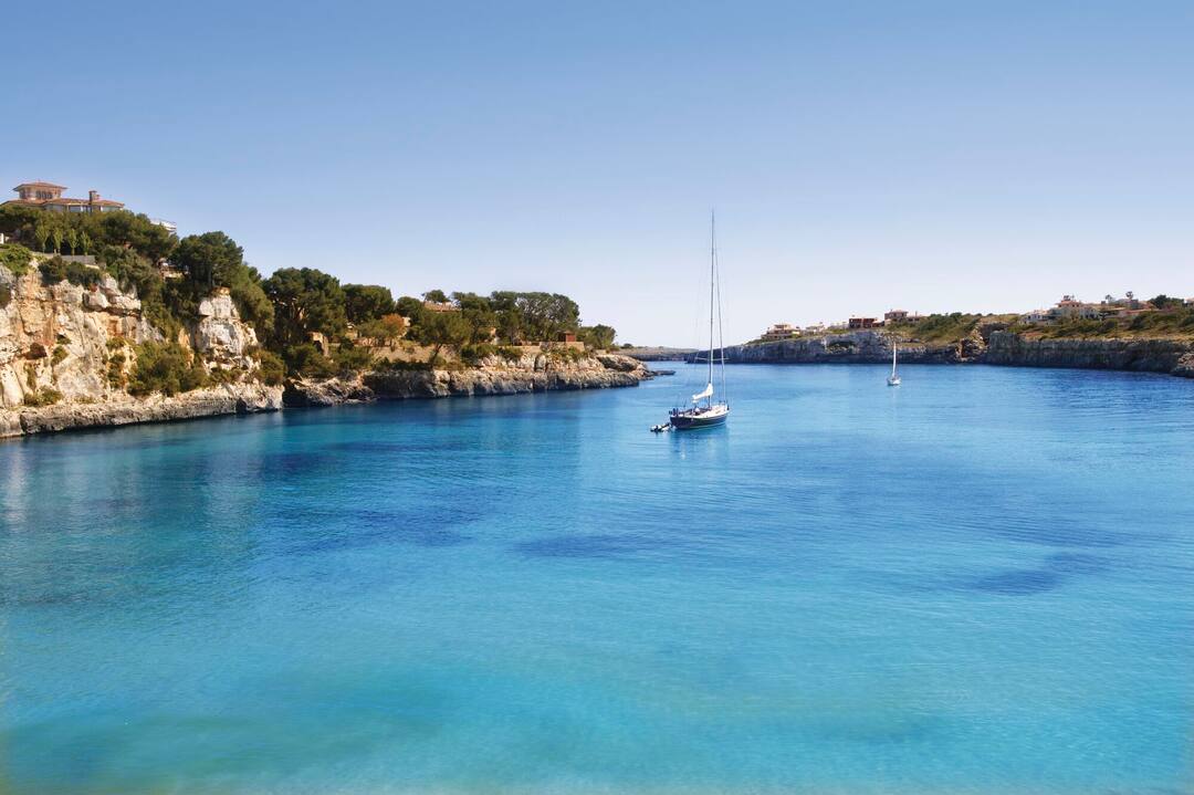Things to do in Majorca | TUI.co.uk
