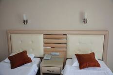 Club Candan in Marmaris | TUI.co.uk