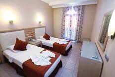 Club Candan in Marmaris | TUI.co.uk