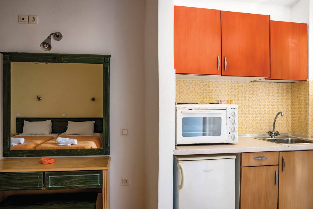 Kavos Holidays 2024/2025 | TUI.co.uk