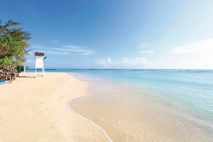 Cheap Holidays 2024 / 2025 | TUI Deals & Offers | TUI.co.uk