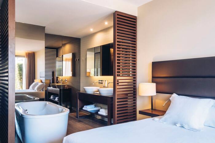 Iberostar Selection Lagos Algarve in Lagos | TUI.co.uk