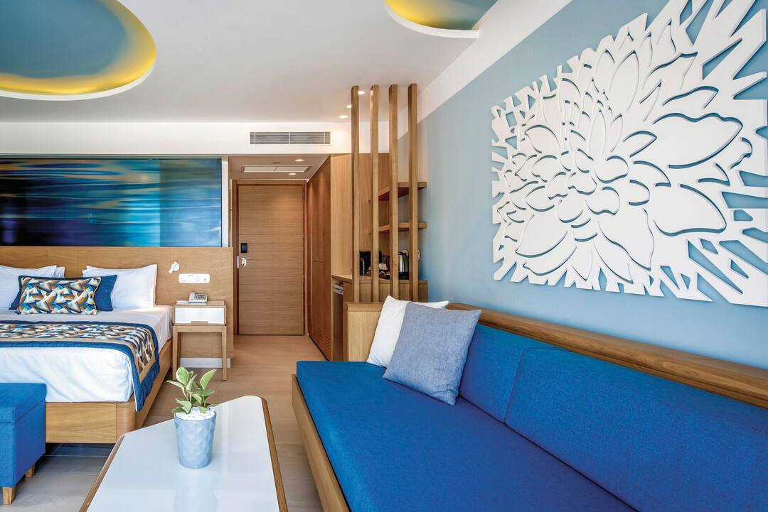 Lyttos Mare in Analipsi | TUI.co.uk