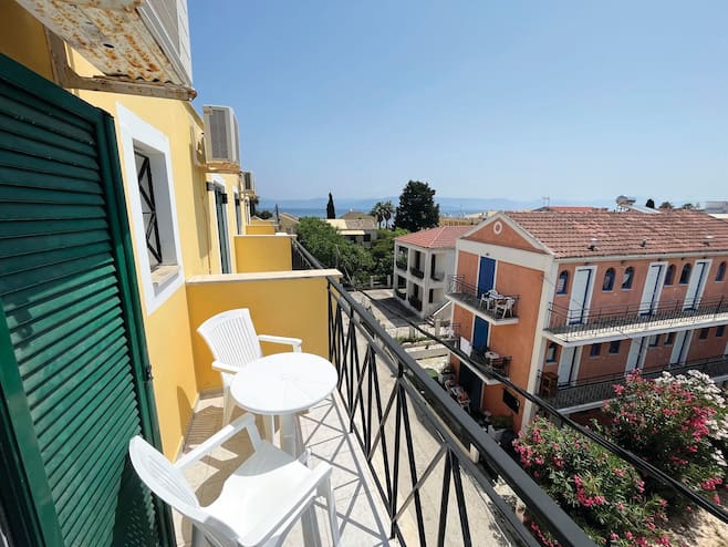 Meraki Kavos in Kavos | TUI.co.uk