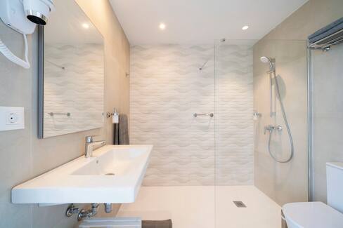 TUI SUNEO Ficus in Costa Teguise | TUIHolidays.ie