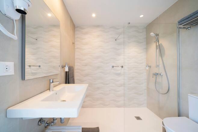 TUI SUNEO Ficus in Costa Teguise | TUIHolidays.ie