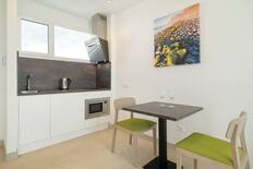 TUI SUNEO Ficus in Costa Teguise | TUIHolidays.ie