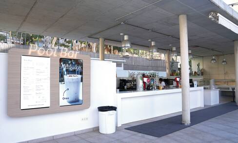 Port Benidorm in Benidorm | TUIHolidays.ie