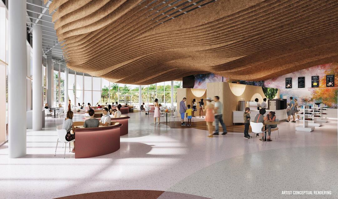 Universal Orlando Resort Holidays 2024/2025 | TUI.co.uk