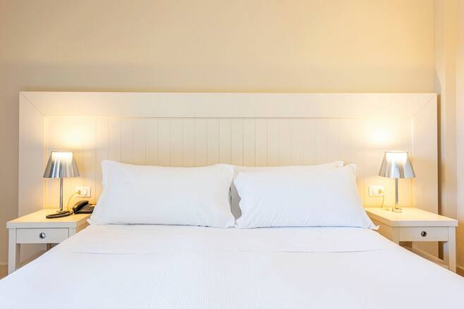 VOI Daniela Essentia in Otranto | TUI.co.uk