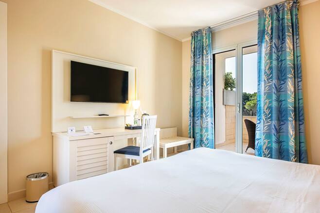 VOI Daniela Essentia in Otranto | TUI.co.uk