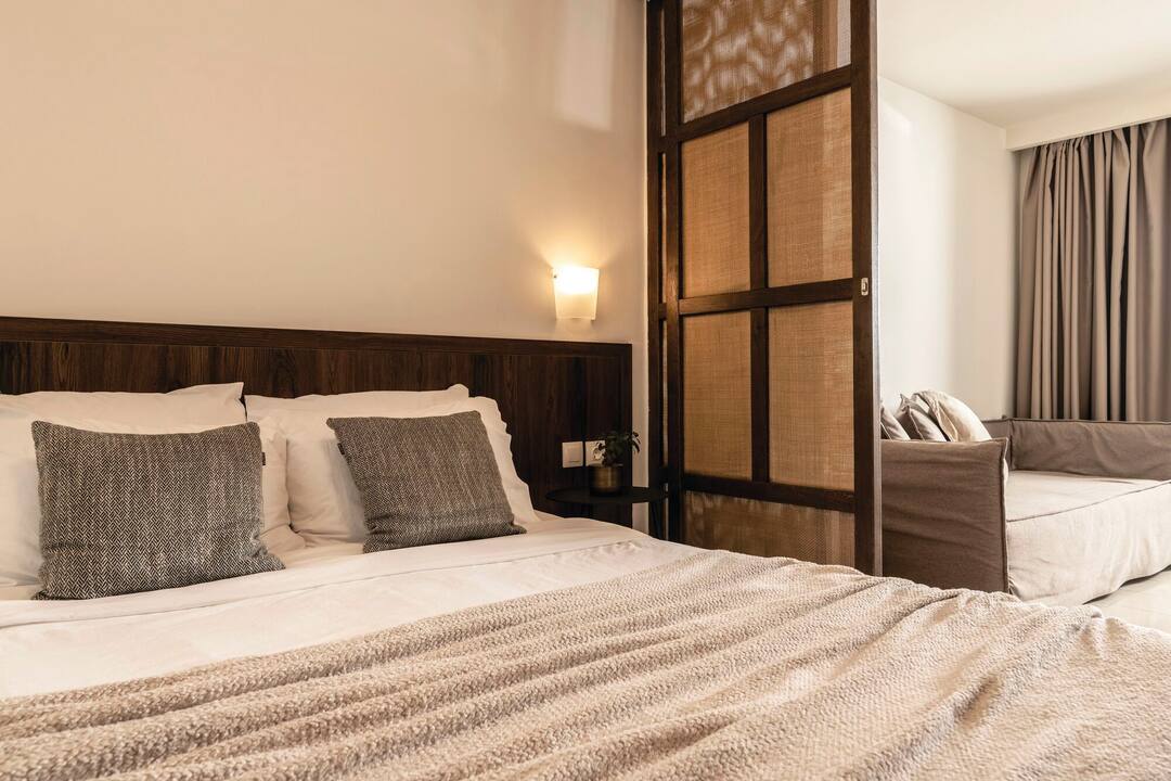 Planos Deluxe in Tsilivi | TUI.co.uk