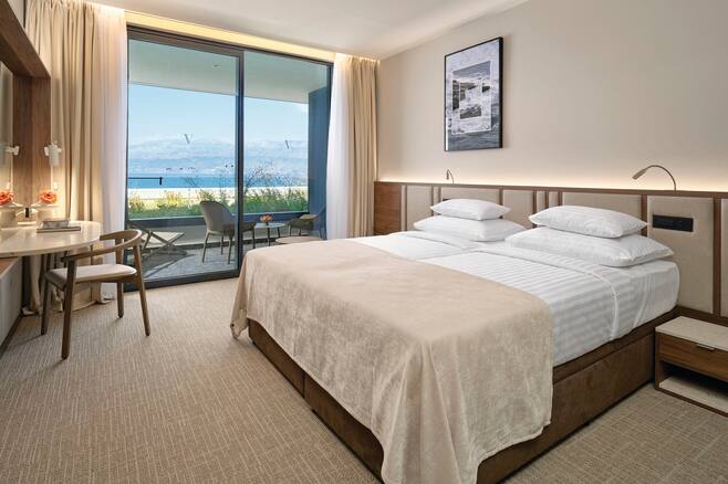 Grand Hotel View in Brac Island | TUI.co.uk