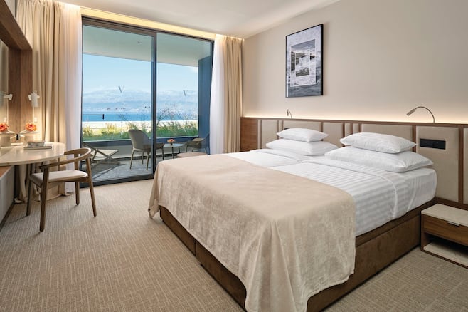 Grand Hotel View in Brac Island | TUI.co.uk