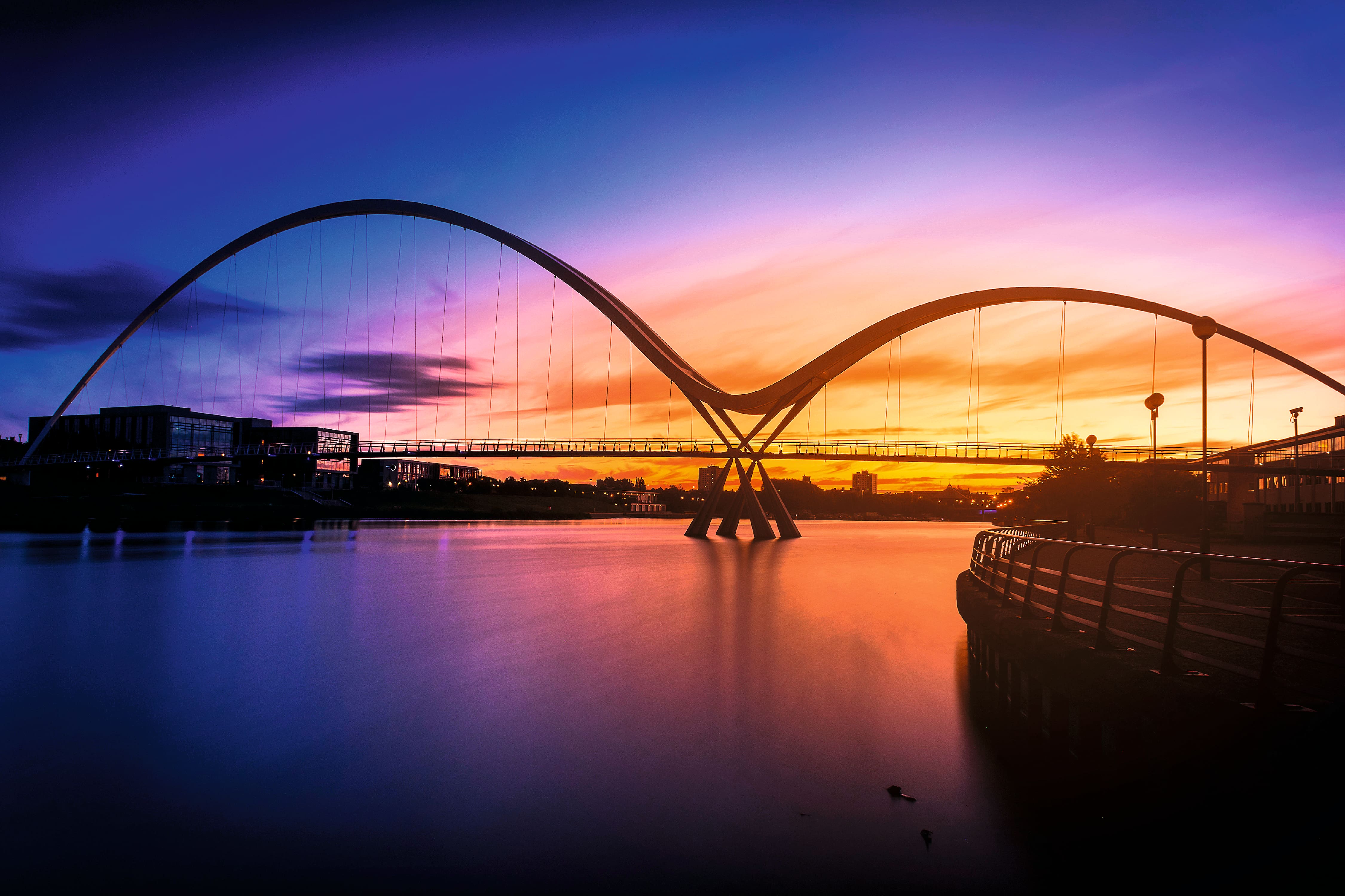 Holidays from Teesside | TUI.co.uk