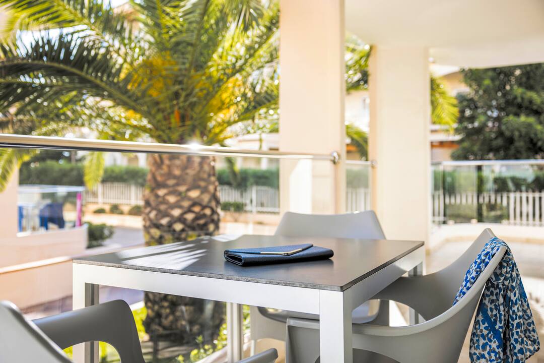 TUI BLUE Alcudia Pins in Playa de Muro | TUI.co.uk