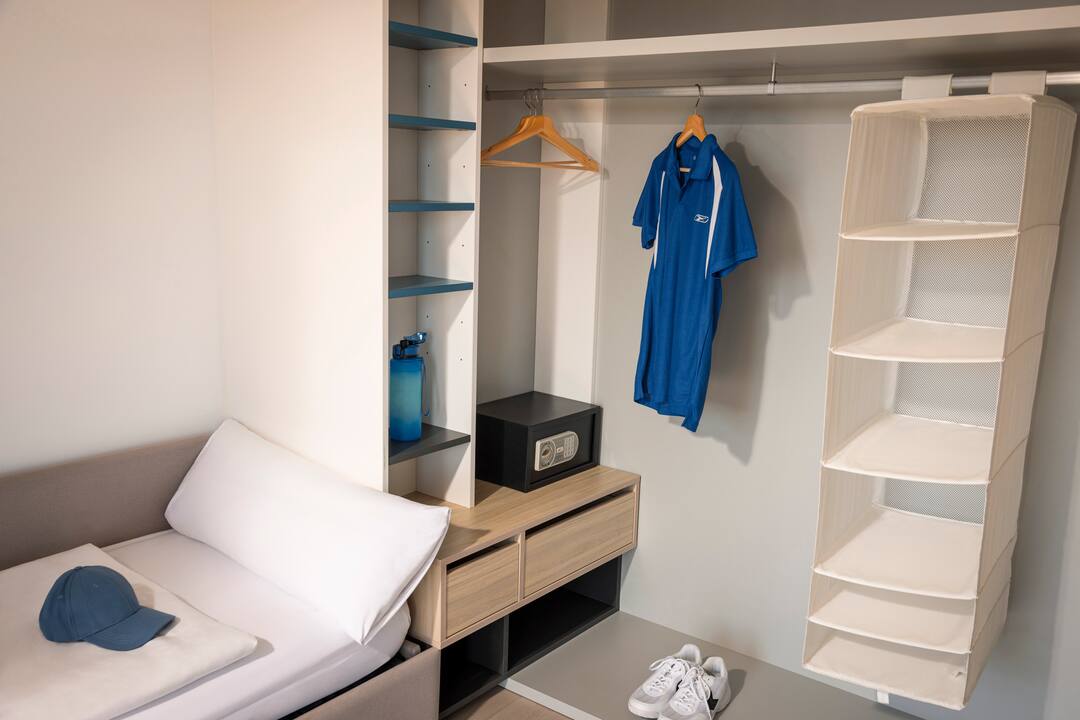 TUI BLUE Alcudia Pins in Playa de Muro | TUI.co.uk