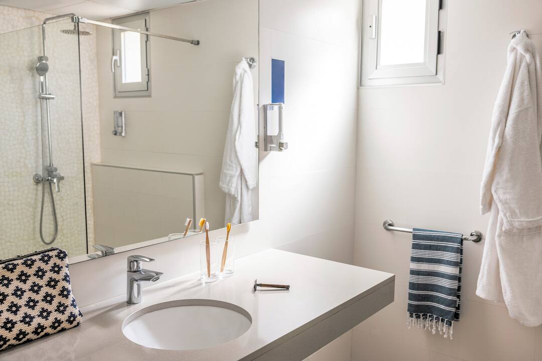 TUI BLUE Alcudia Pins in Playa de Muro | TUI.co.uk