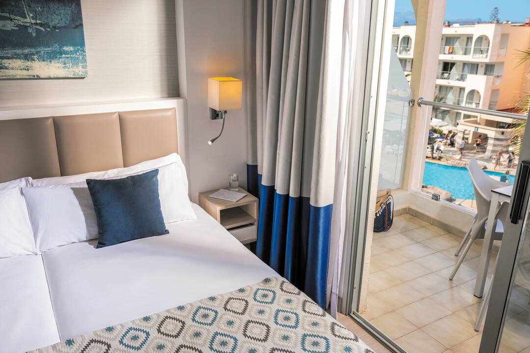 TUI BLUE Alcudia Pins in Playa de Muro | TUI.co.uk