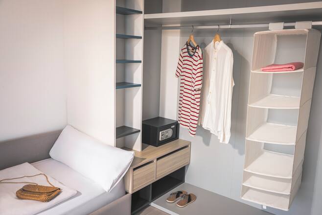 TUI BLUE Alcudia Pins in Playa de Muro | TUI.co.uk