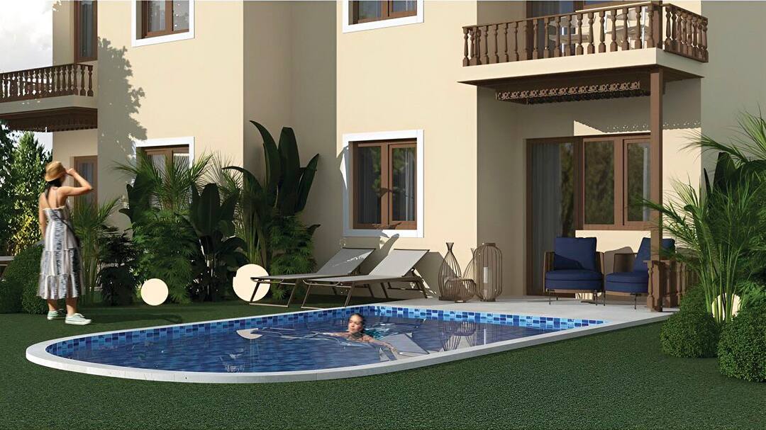 TUI BLUE Angora Beach in Seferihisar | TUI.co.uk