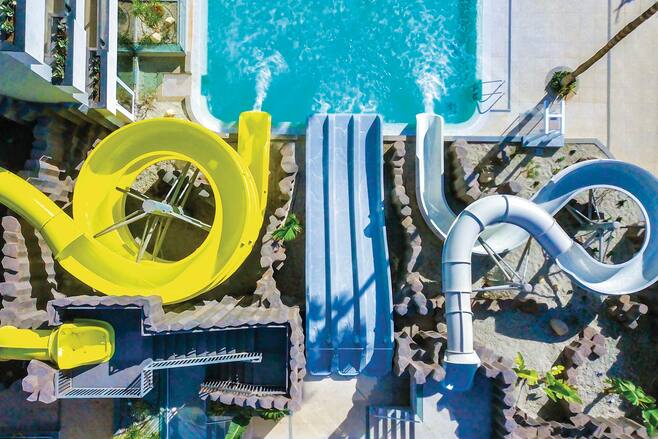 Spring Hotel Bitacora - Half Board in Playa de las Americas | TUI.co.uk