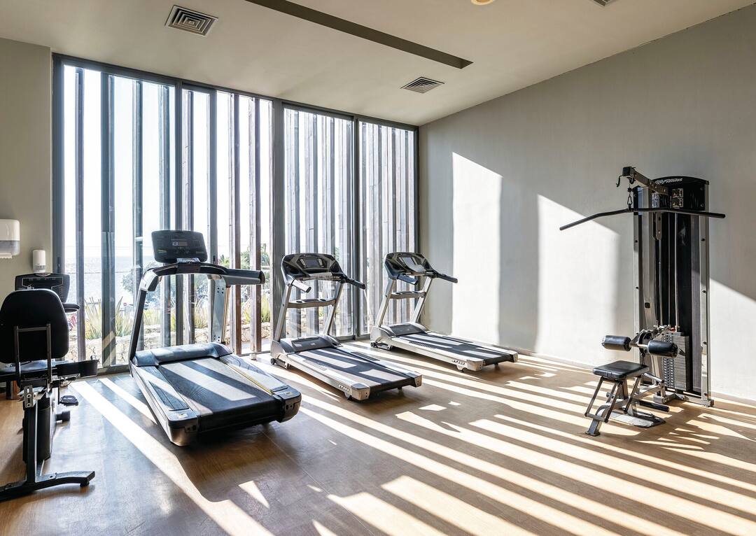 Holiday Village Atlantica Mikri Poli Kos in Kardamena | FirstChoice.co.uk