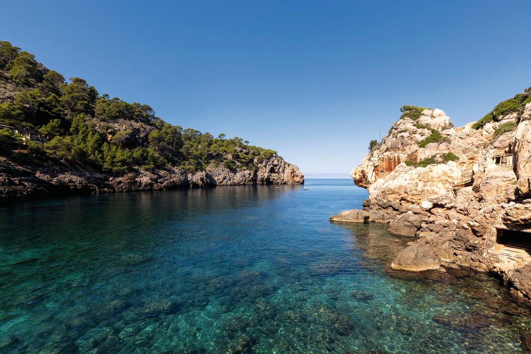 Things to do in Majorca | TUI.co.uk
