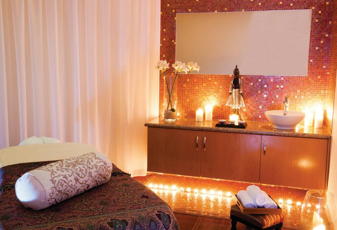 TUI BLUE Pioneer Beach Hotel, Cyprus - Holiday Hypermarket