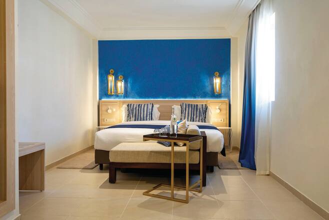 Sol Oasis Marrakech in Marrakech | TUI.co.uk