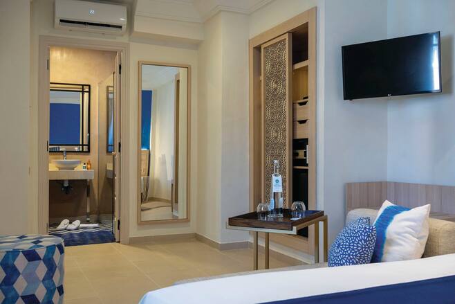 Sol Oasis Marrakech in Marrakech | TUI.co.uk