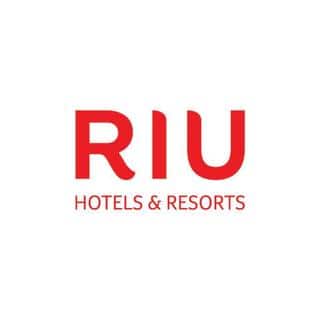 Everything You Need to Know About RIU Hotels in Mauritius | Discover ...