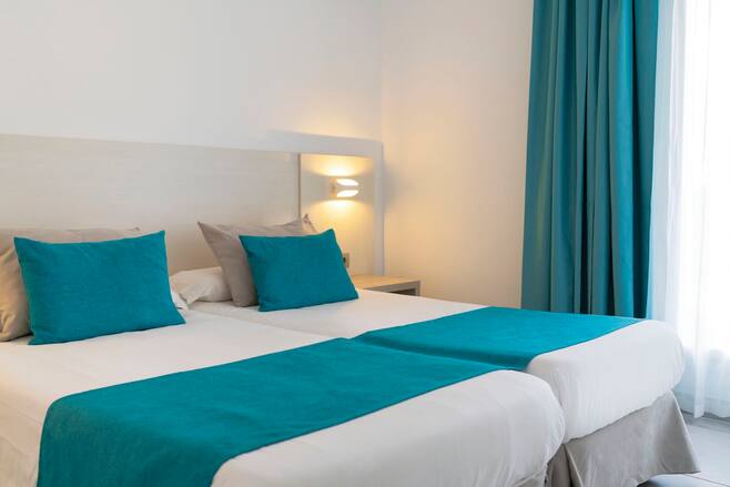 TUI SUNEO Ficus in Costa Teguise | TUIHolidays.ie