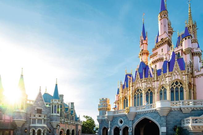 Things to do in Florida | TUI.co.uk