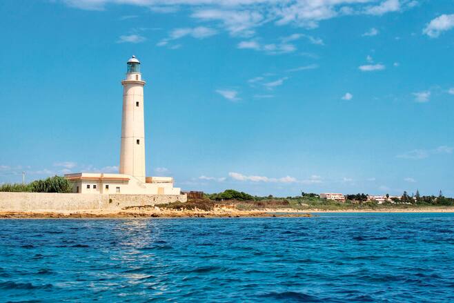 Things to do in Aruba | TUI.co.uk
