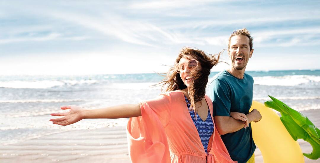 TUI SUNEO Ficus in Costa Teguise | FirstChoice.co.uk