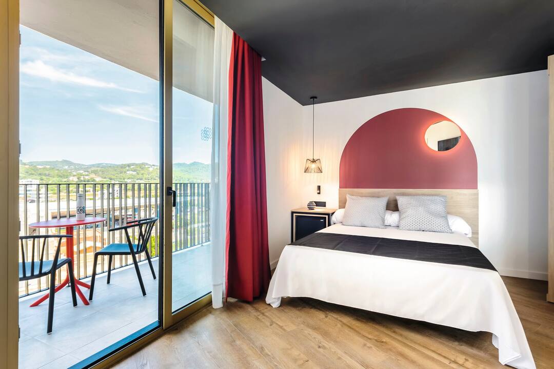 Vibra District in San Antonio | TUI.co.uk