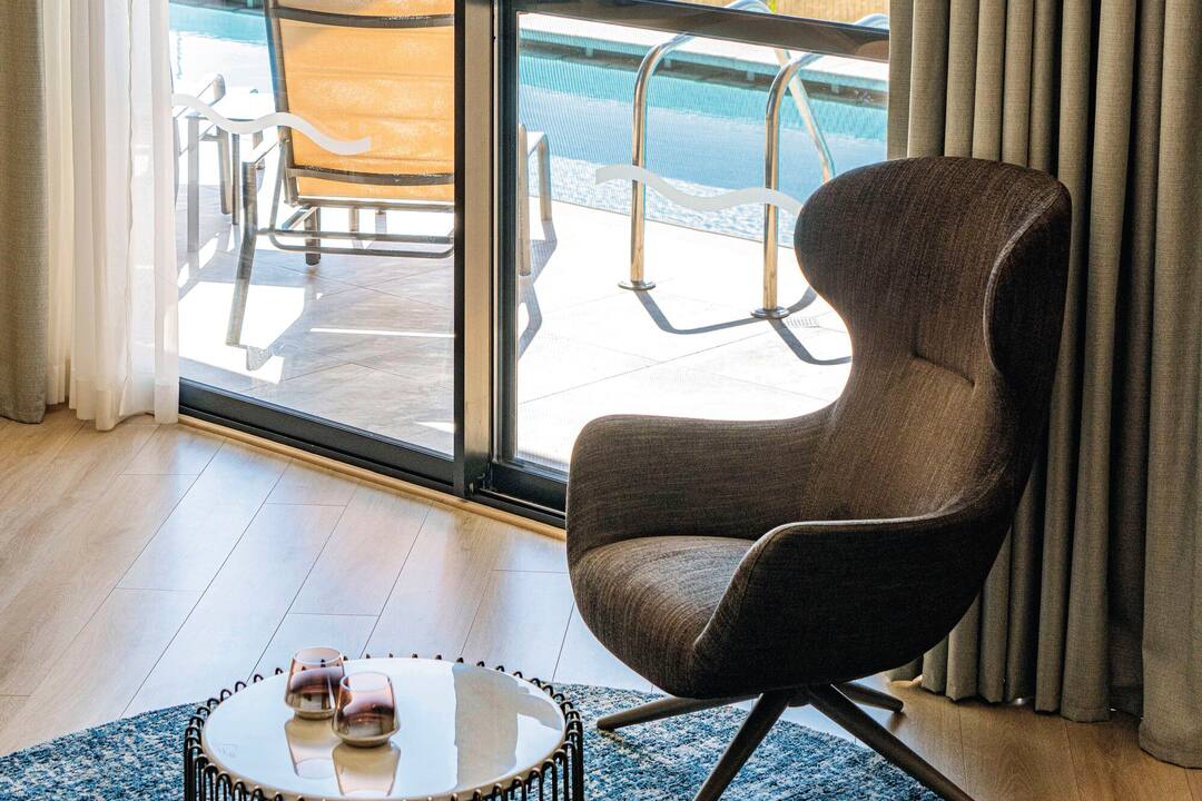 Wave Resort in Pomorie | TUI.co.uk