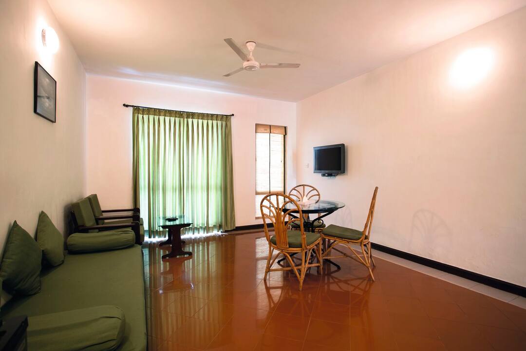 Resort Lagoa Azul in Arpora | TUI.co.uk