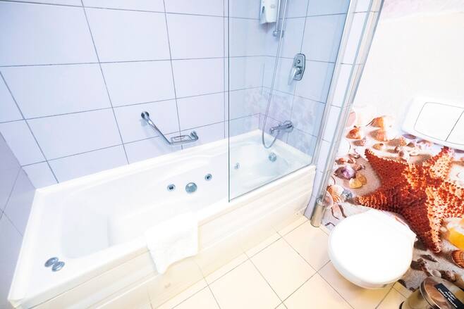 TUI BLUE Tropical in Sarigerme | TUI.co.uk