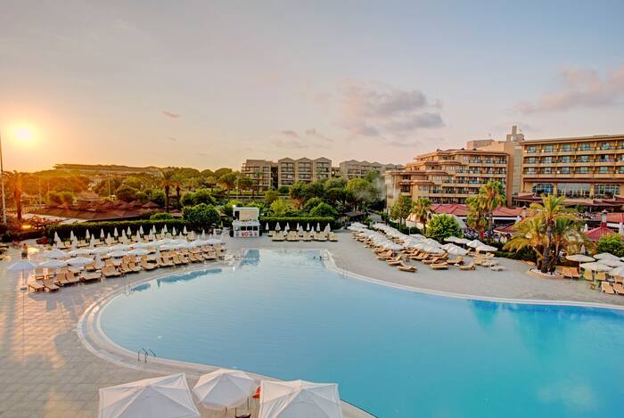 Deals By Holiday Type | TUI Deals & Offers | TUI.co.uk