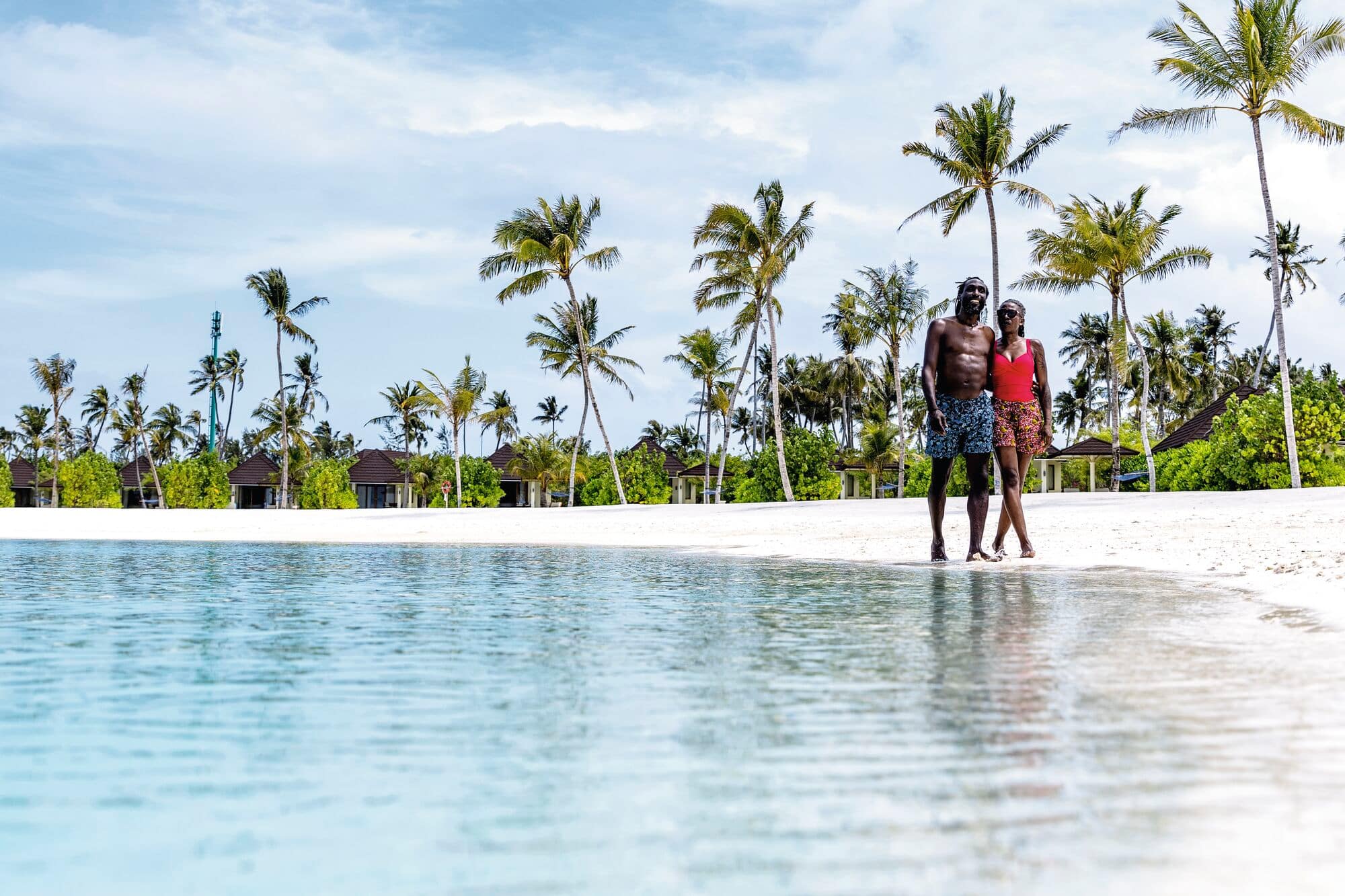 Discover Couples’ Holidays by TUI | TUI.co.uk