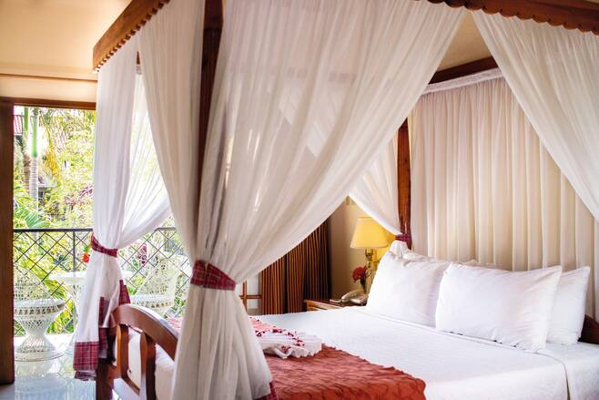 Charela Inn Hotel in Negril | TUI.co.uk