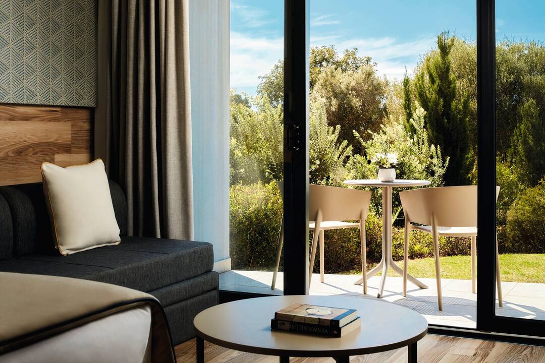 Tivoli Alvor Algarve Resort in Alvor | TUI.co.uk