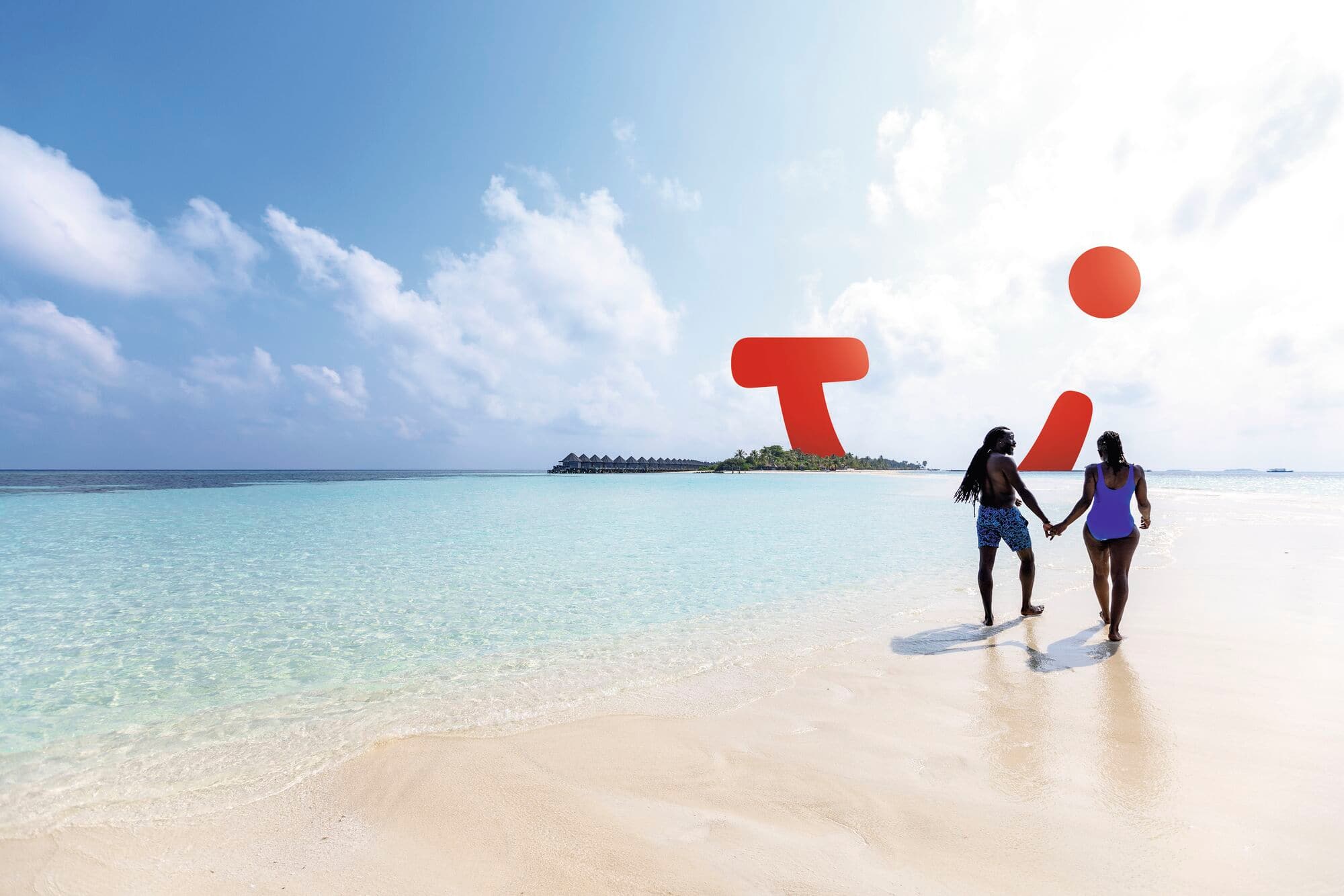 Discover Travel Articles by TUI | TUI.co.uk