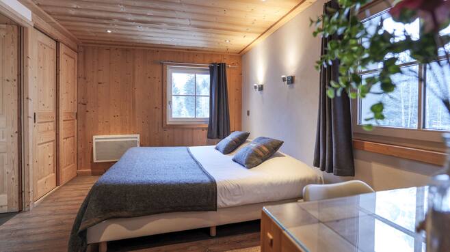 Hotel Labrador in Chamonix | TUI.co.uk