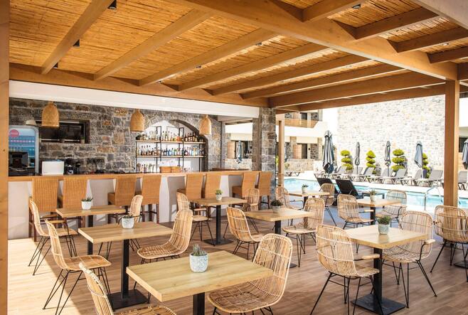 Casa Blu in Piskopiano Village | TUI.co.uk