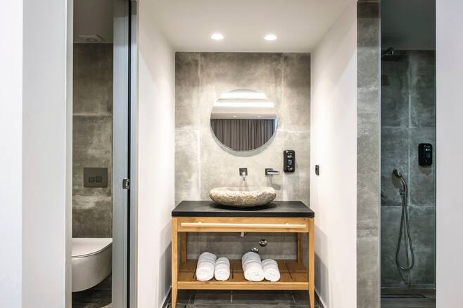 Casa Blu in Piskopiano Village | TUI.co.uk