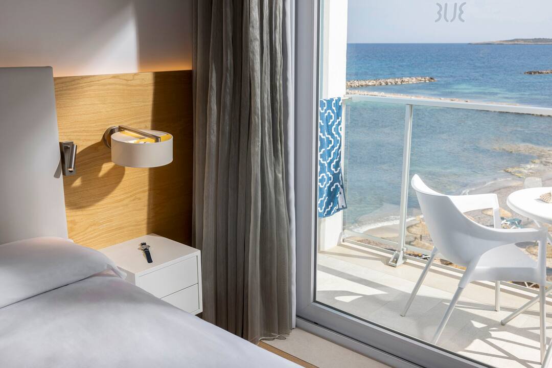 TUI BLUE Levante in Cala Bona | TUI.co.uk